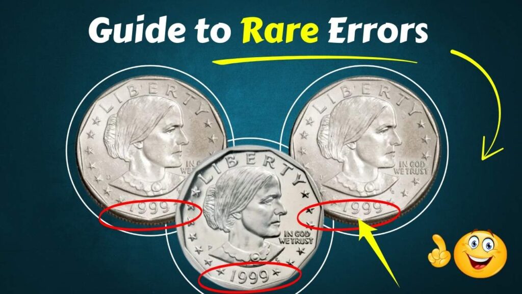 Rare Washington Quarter Worth $35,000 — How to Spot One in Your Wallet ...